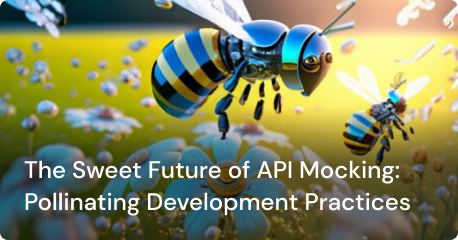 Wiremock Cloud Api Mocking Platform